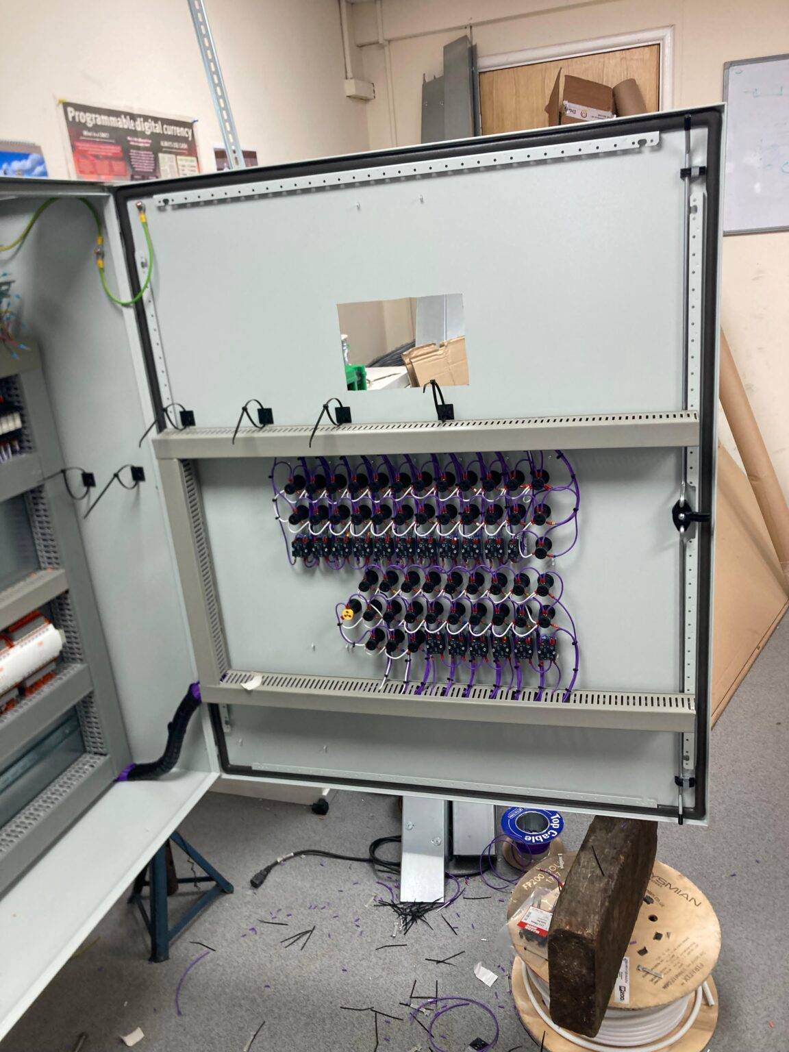 Gas Engineer Gloucester | Gas Safe Registered | Cathedral Heating